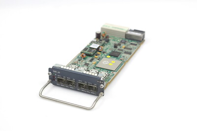 ECI Telecom Module SIM1_4/0 AV950-01803 | eBay