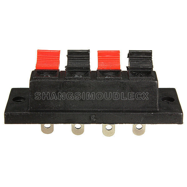 Electrical Connector Compatible Y21a2 Ce2055af 2 Pin Electrical ...