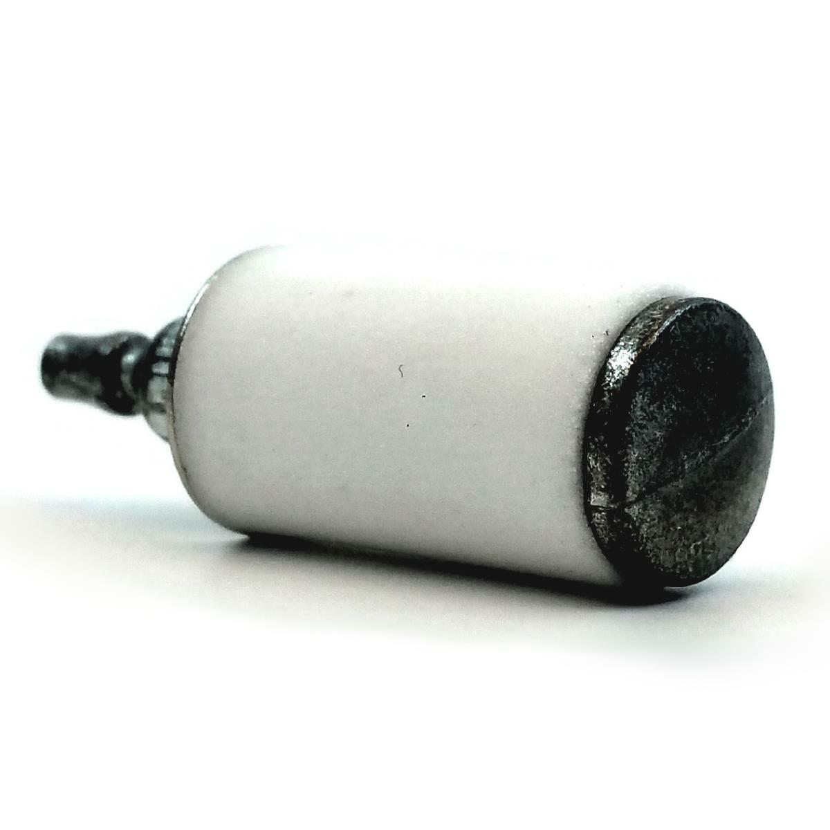 Fuel Filter for REDMAX BC280 BT280, CZT52 CZT61, GZ380, HB280 HB281 ...