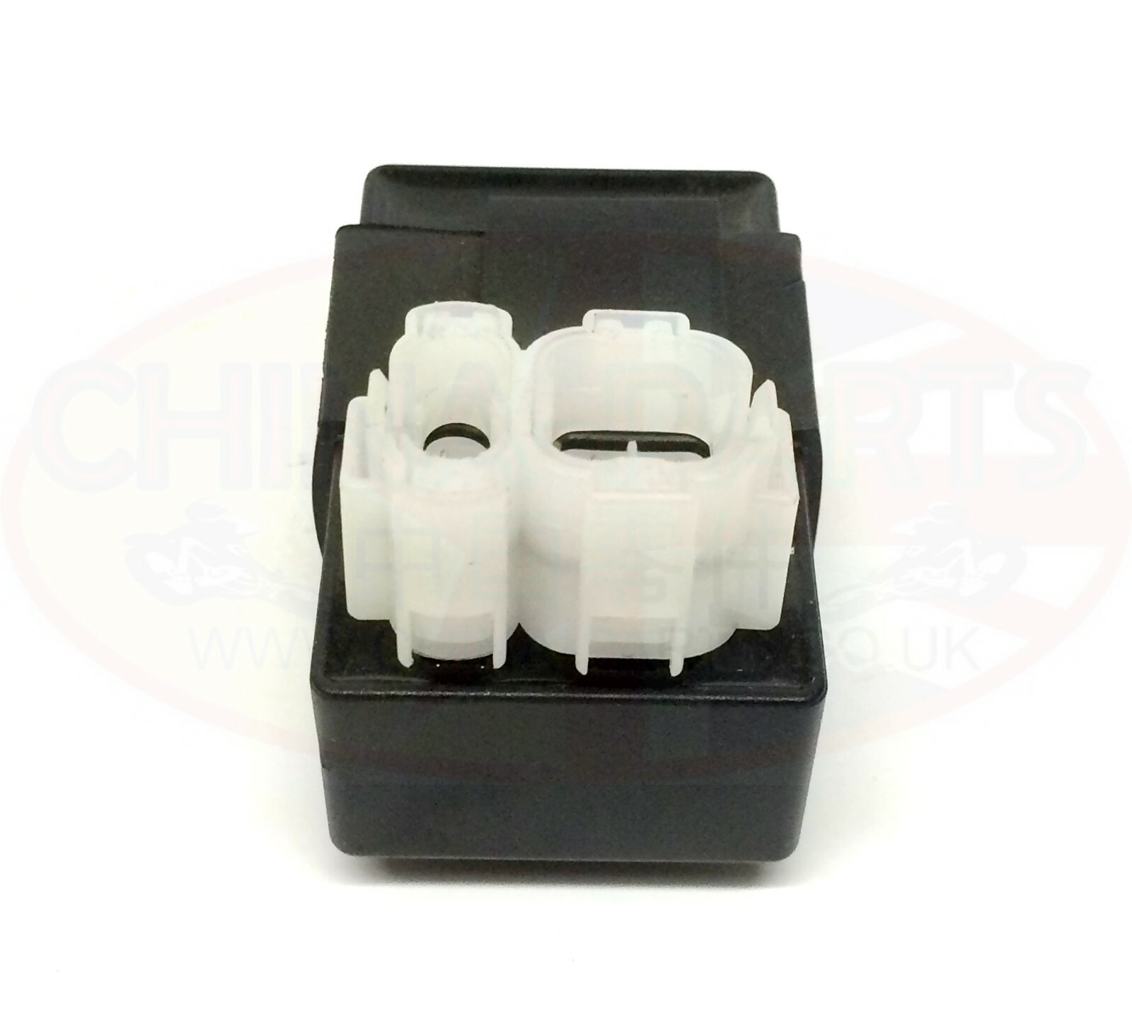 CDI Unit for Lexmoto Arizona 125 ZS125-30 | eBay UK