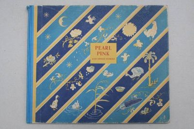 Helmut Heitmann - Pearl Pink , 1948 - US Militär | eBay