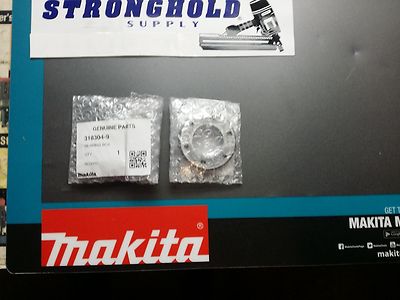 BRAND NEW MAKITA BRAND 318304-9 3183049 BEARING BOX FOR B5030K | eBay
