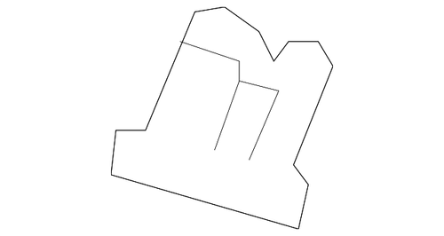 Genuine Honda Fuse Blade (10A) 38221-SNA-A41 | eBay