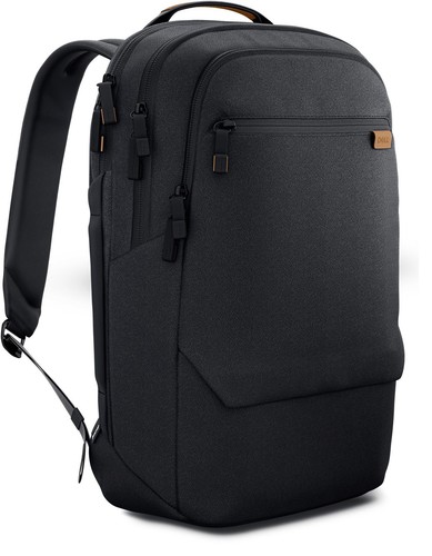 Dell 460-BDXT Cp7625 40.6 Cm (16) Backpack Black ~E~ | eBay