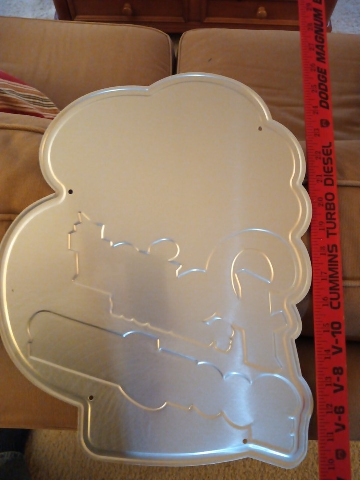 Rare Stevens Point Premium Root Beer Bar sign | eBay