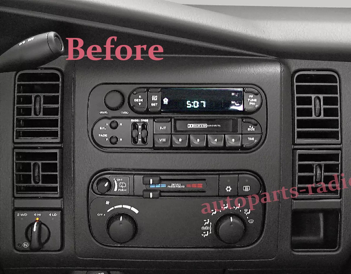 Radio Dodge Durango 99 New 2024 Dodge Durango SXT Plus Sport Utility