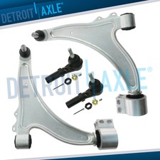 GM OEM Front-lower Control Arm 22854825 for sale online | eBay