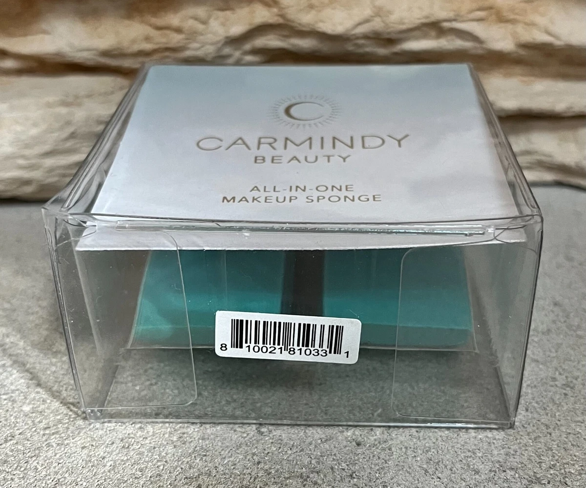 Carmindy Makeup Discontinued | Saubhaya Makeup