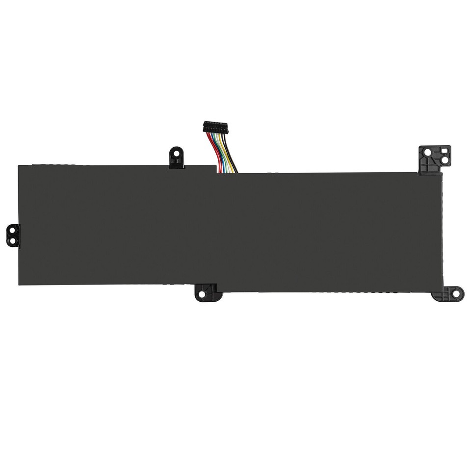 30Wh L16L2PB2 Laptop Battery For Lenovo IdeaPad L16L2PB1 330 320-15IKB ...