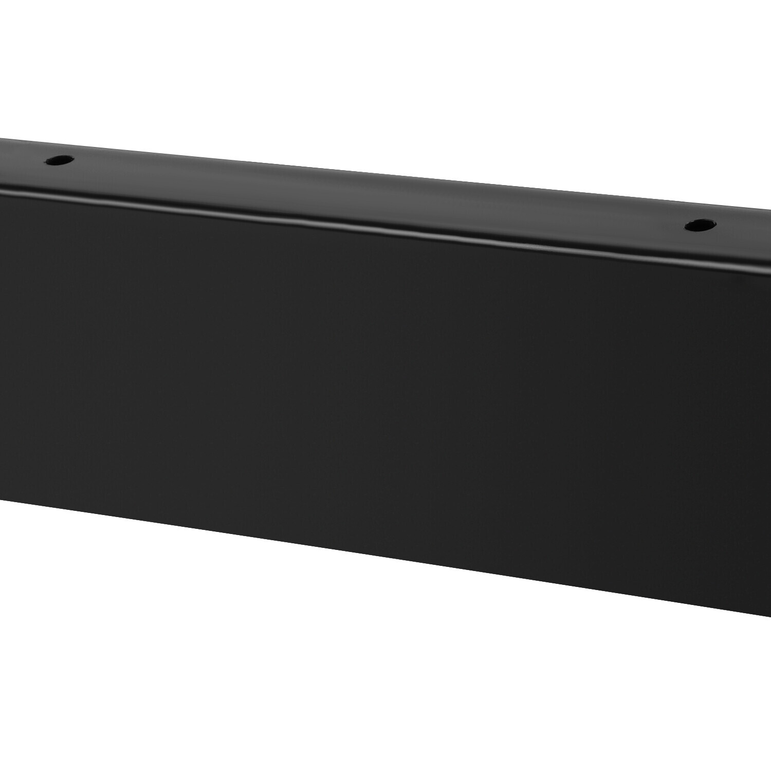 Fit 19-20 Optima Steel Front Bumper Face Bar Reinforcement Impact ...