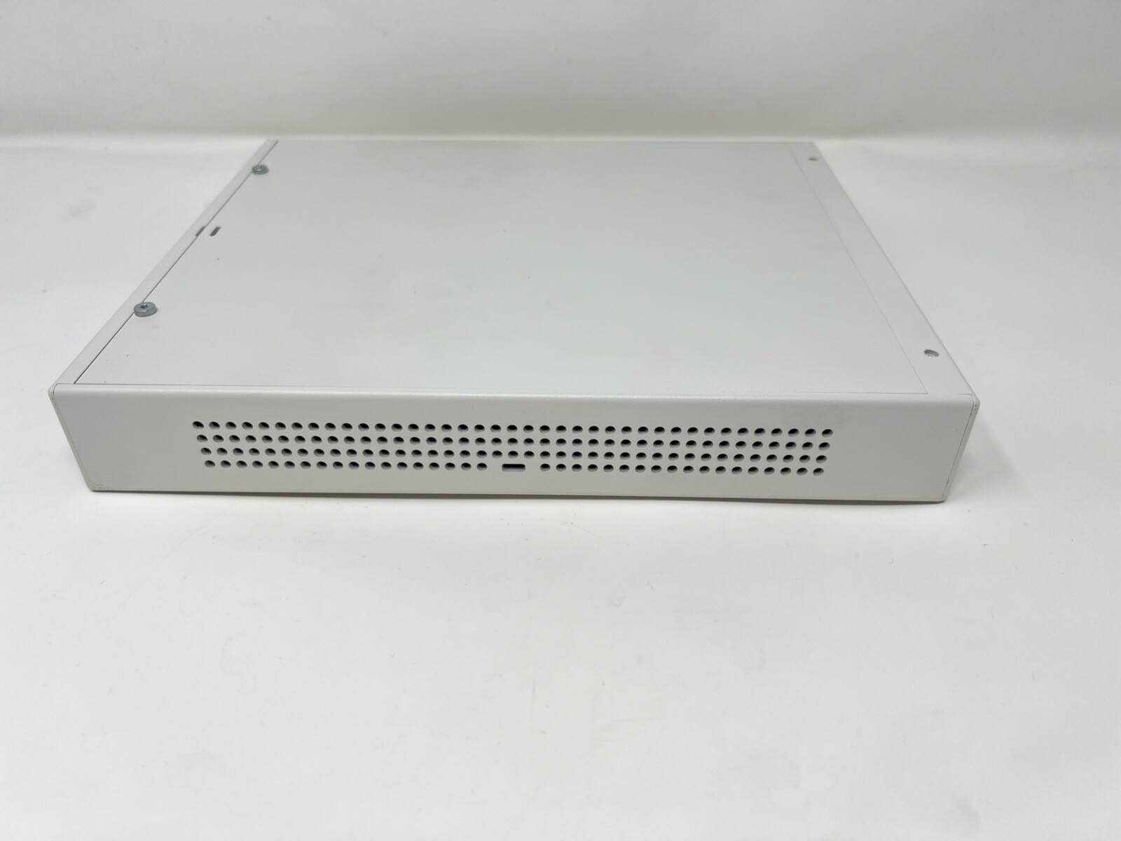 NI USRP-2953R, 1.2 GHz to 6 GHz, USRP Software Defined Radio Device (40 ...