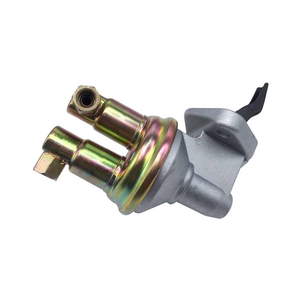 Volvo Penta AQ120 AQ125 AQ131 AQ145 AQ151 AQ171 AQ230 AQ250 Fuel Pump ...