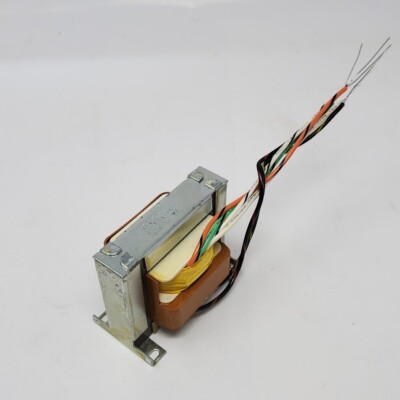 Transformers - Dual Transformer