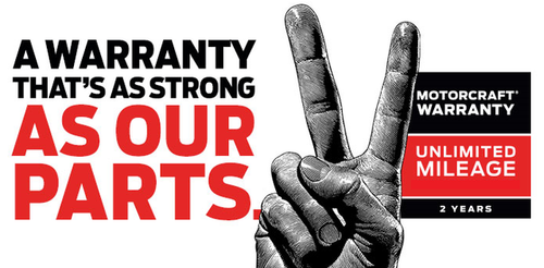 Ford OEM ABS Anti-lock Brakes-modulator Valve CT4Z2C405A for sale ...