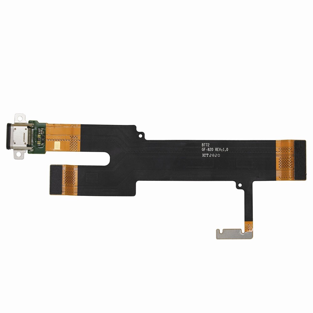 For CATERPILLAR CAT S61/ S62 Pro USB Charger Charging Port Board Dock ...