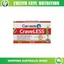 CARUSO'S NATURAL HEALTH CraveLESS - 30 tablets | Sugar Metabolism | eBay