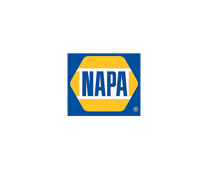 NAPA Brake & Clutch Cleaner 1L – Pump Spray Bottle Parts Degreaser ...
