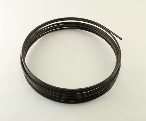 Brake Line Carlson H8300 | eBay