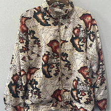 LoMarin Goods | eBay Stores