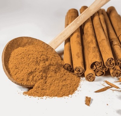 CEYLON CINNAMON GRADE - A | Export Quality 100% natural Organic | Free ...