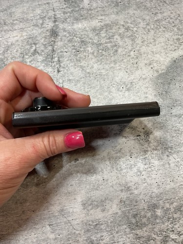 SIRIUS SP5 SPORTSTER 5 Satellite Radio only | eBay