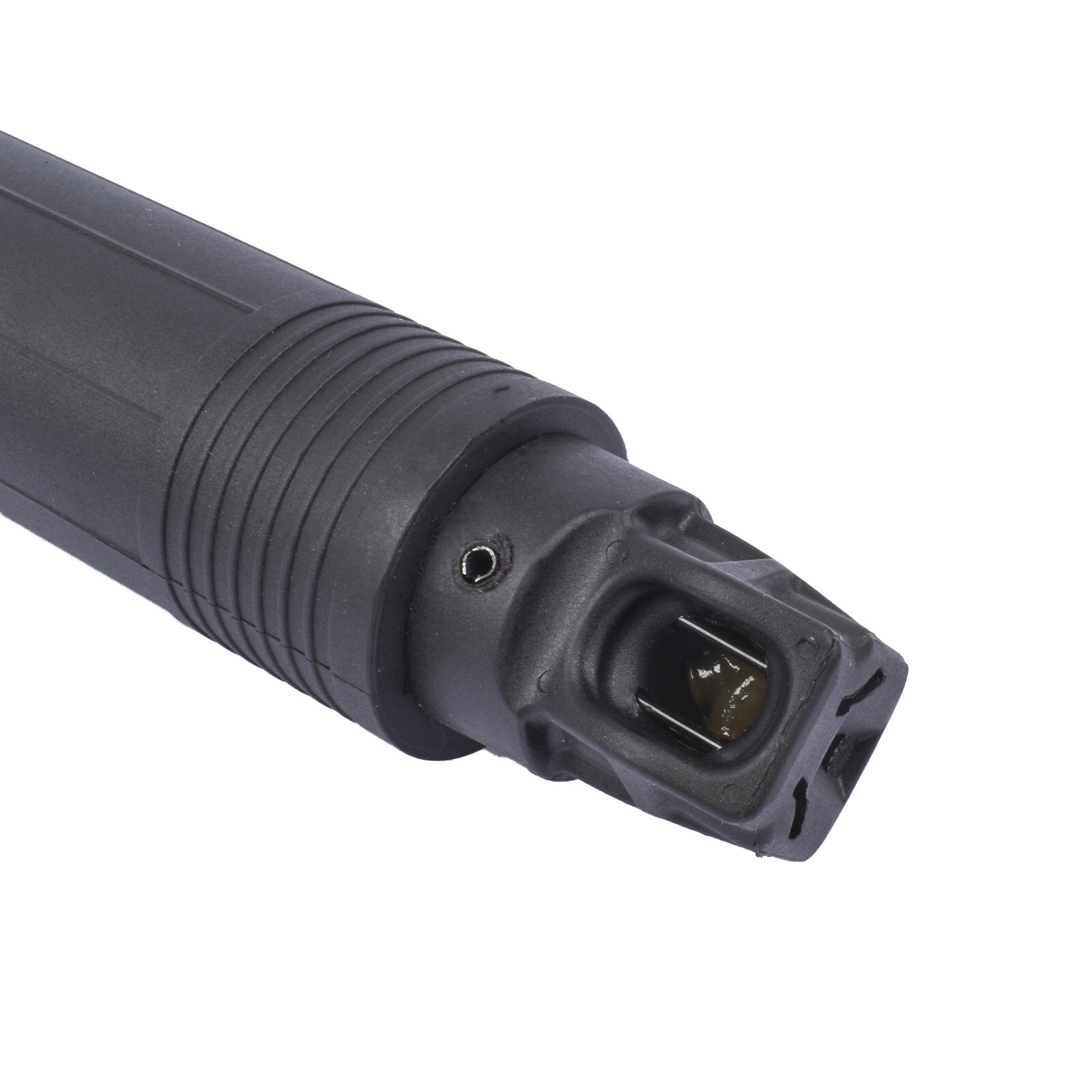 51247332697 Rear Right Liftgate Gas Spring Lift Support 51244887653 for ...