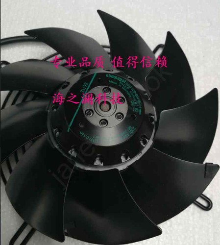 S2D200-BH18-01 400V 230V (by DHL or Fedex ) | eBay