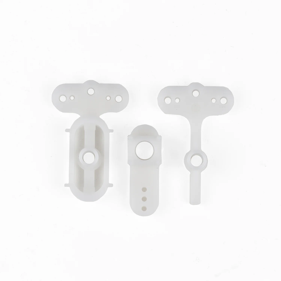 TEAM ASSOCIATED 6255 SERVO SAVER steering RC10 RC10T RC10DS RC10CC ...