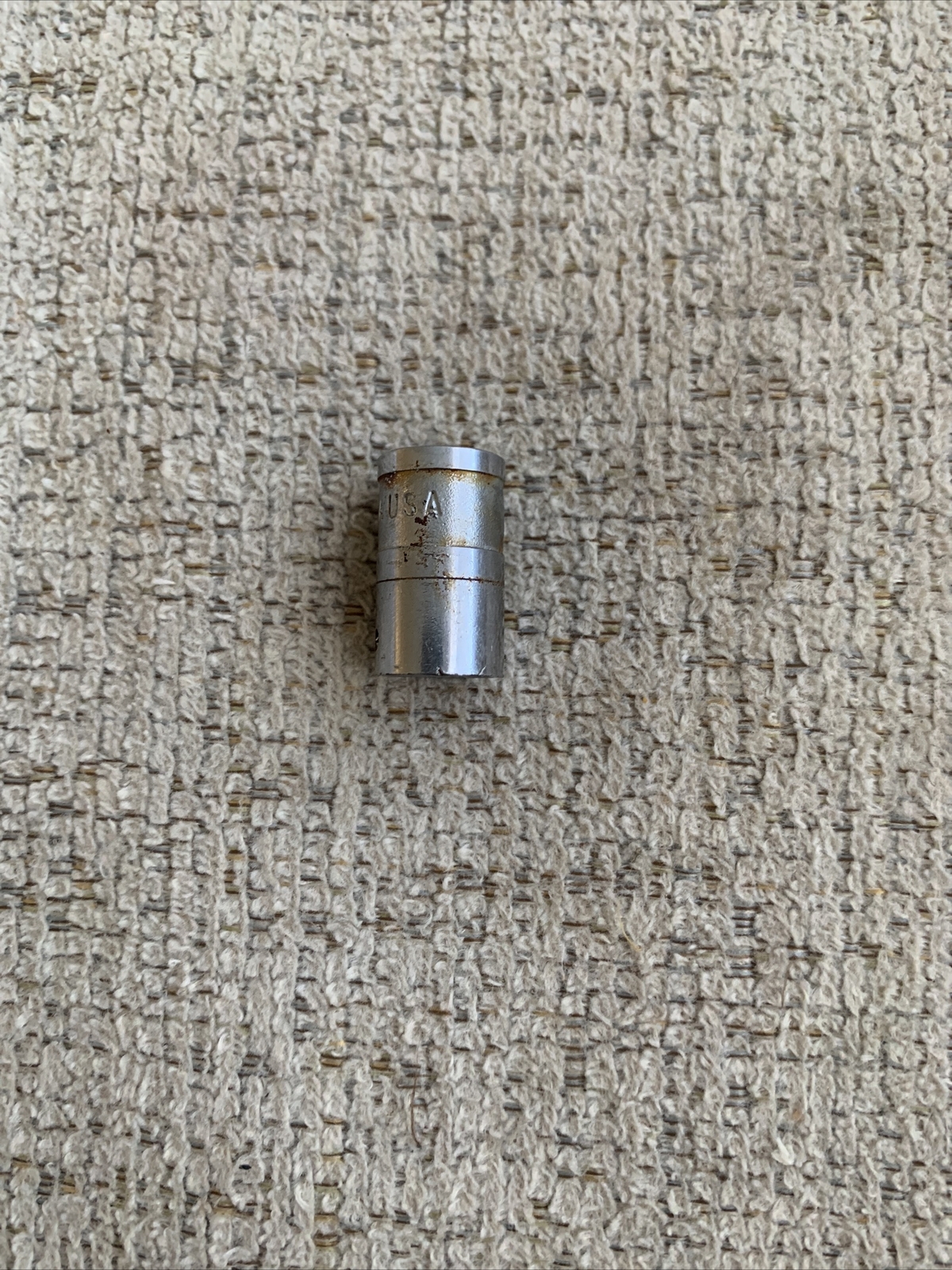 Snap on 1/4" Drive Recessed Flat Tip Slotted Carburetor Adjustment ...