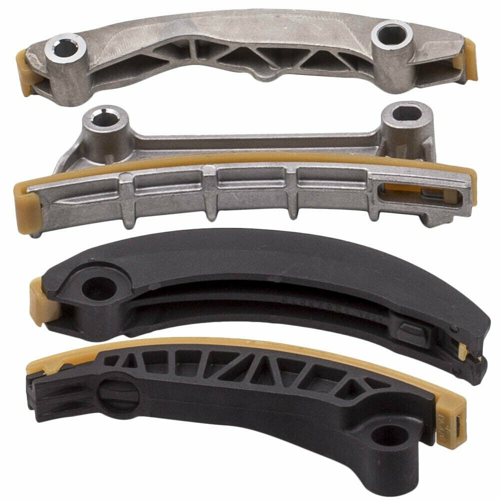 For Holden Timing Chain Kit Commodore VE VF V6 SIDI LF1 LFW LLT LFX 3 ...