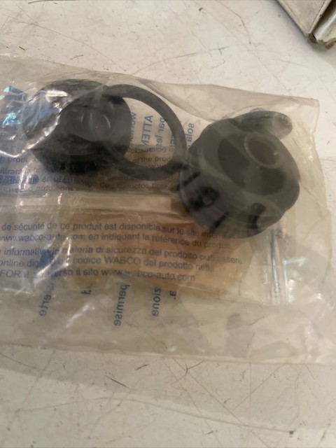 Meritor WABCO Turbo Valve Repair Kit R950013 for sale online | eBay