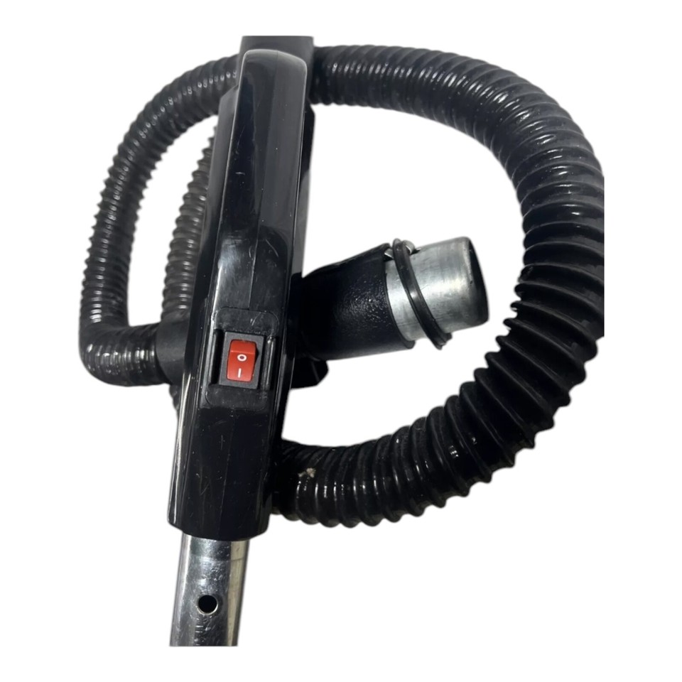 Rainbow Genuine Electric Hose Wand Power Nozzle For SE D4C Vacuum ...