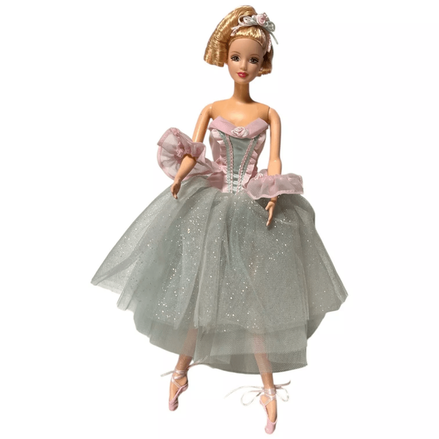 Original Barbie Swimsuit In Vintage Barbie Dolls (Pre-1967) for sale | eBay