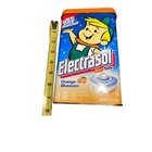 Electrasol Collectible Tin Can The Jetsons ELROY Limited Edition Hanna ...