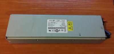 7001138-Y002 24R2730 IBM 835 Watt Hot swap Pluggable Power Supply PSU ...