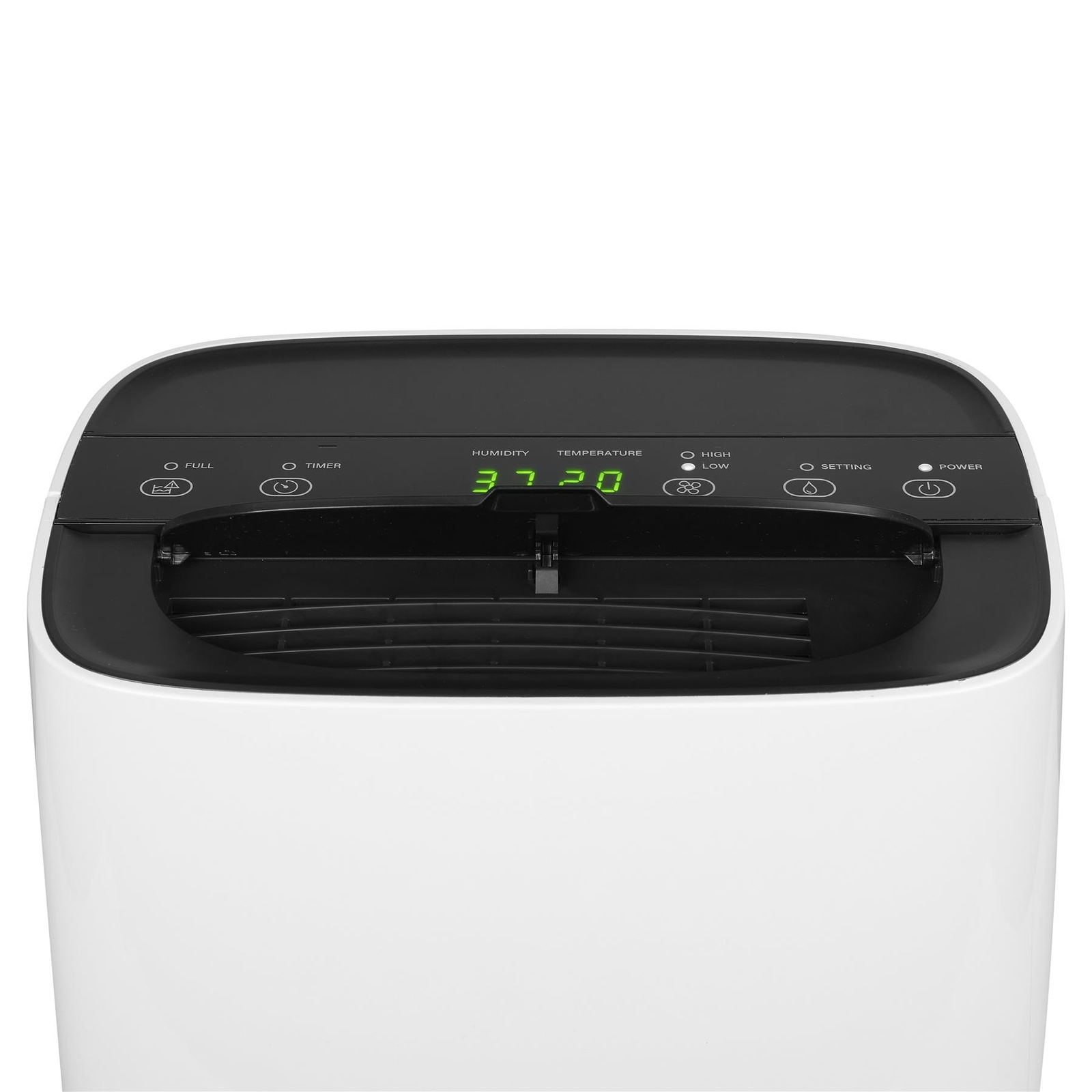 Princess 10L Dehumidifier 368010 | eBay