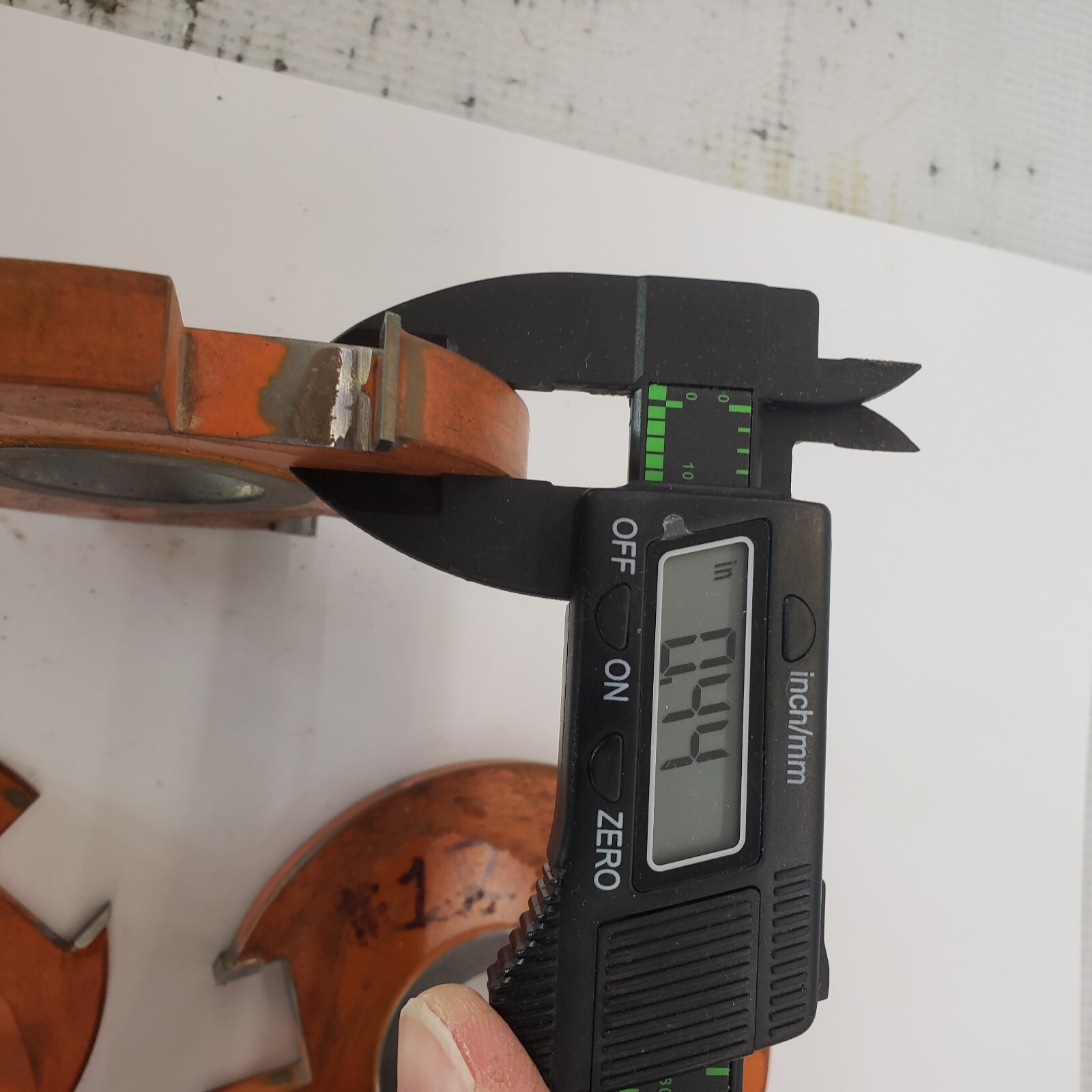 Freeborn Tool Carbide Tip Shaper Cutters. Lot Of 3 Pc | eBay