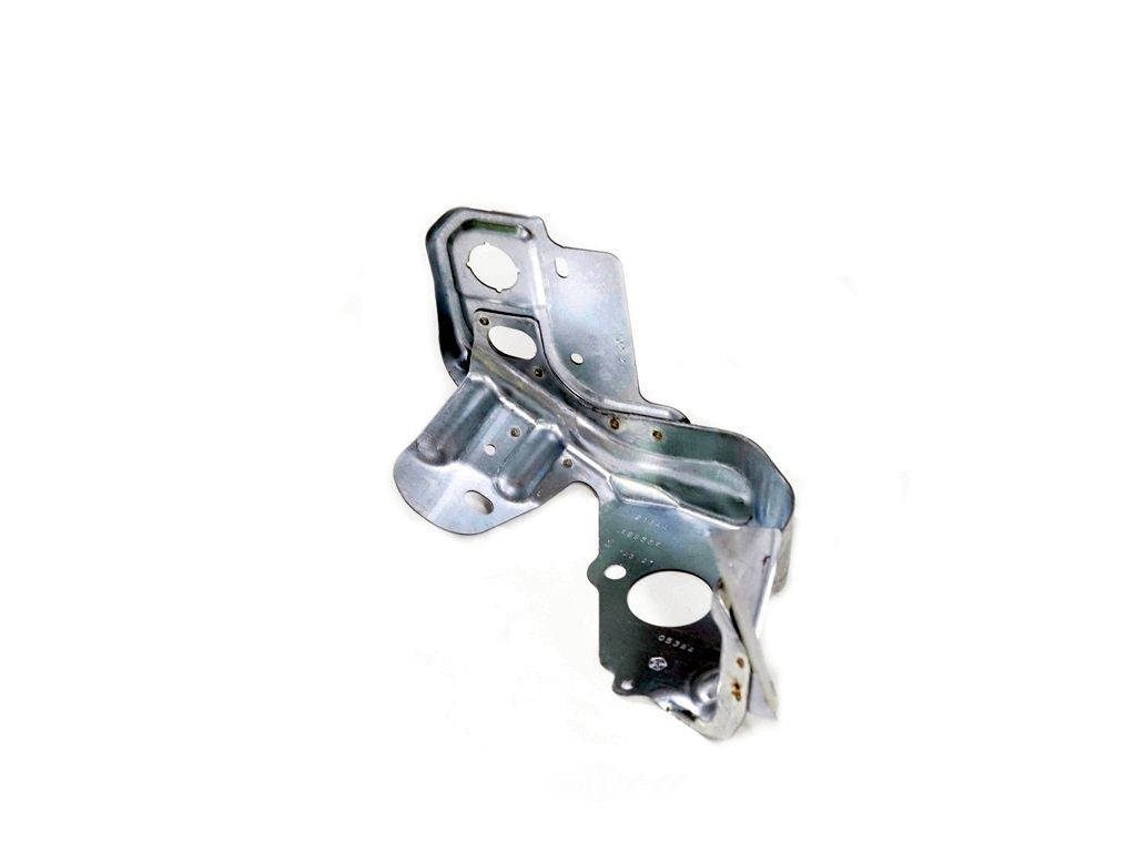 Stud Mopar 68449211AA for sale online | eBay