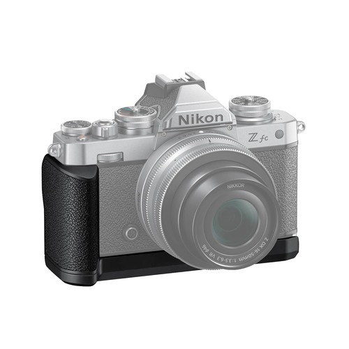 Nikon extension grip Z fc-GR1 ZFCGR1 for Zfc 4955478183037| eBay