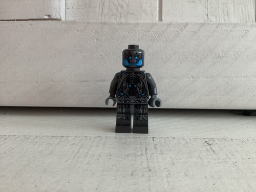 Lego Ultron Sentry Minifigure Super Heroes Avengers Age of Ultron MUST ...
