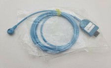 2011 Schick Sirona CDR Elite 6ft Sensor Replacement Cable B1207155 for ...