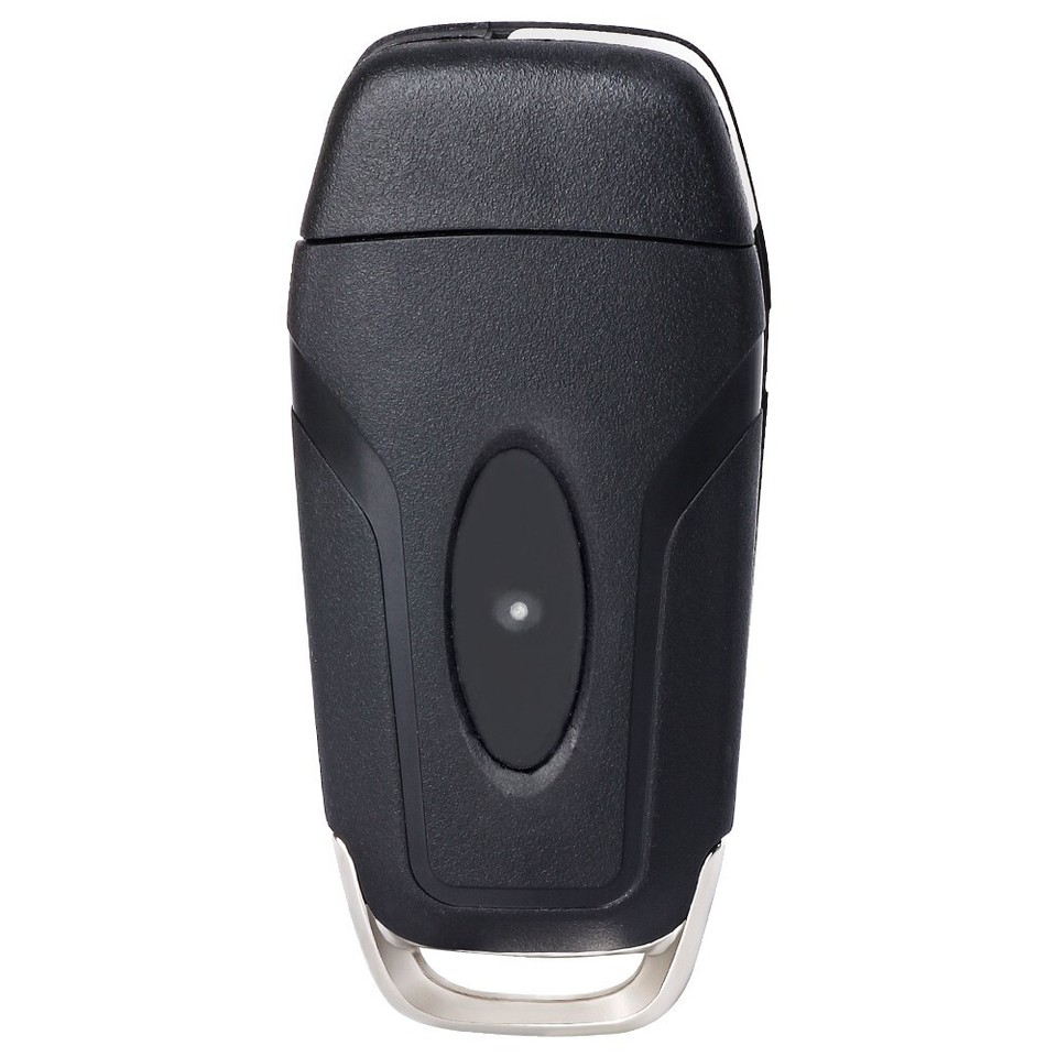 for 2023 2024 Ford F150 F250 F350 F450 F550 Remote Key Fob N5F-A08TBLP ...