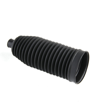 Tie Rod Boot 2054630096 For Mercedes-Benz C300 C350e C400 C43 AMG | eBay