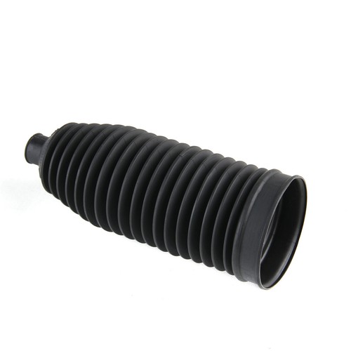 Tie Rod Boot 2054630096 For Mercedes-Benz C300 C350e C400 C43 AMG | eBay