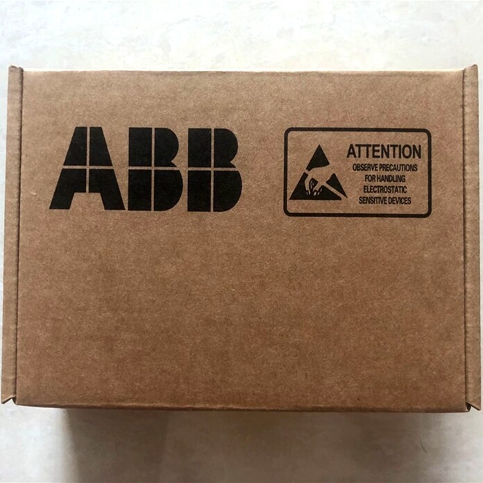 New & Genuine ABB FS300R12KE3/AGDR-72C Drive Board + IGBT Board | eBay