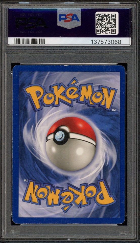 Pokemon Charizard Base Set 1st Edition SPANISH Holo Rare #4 PSA 1 | eBay