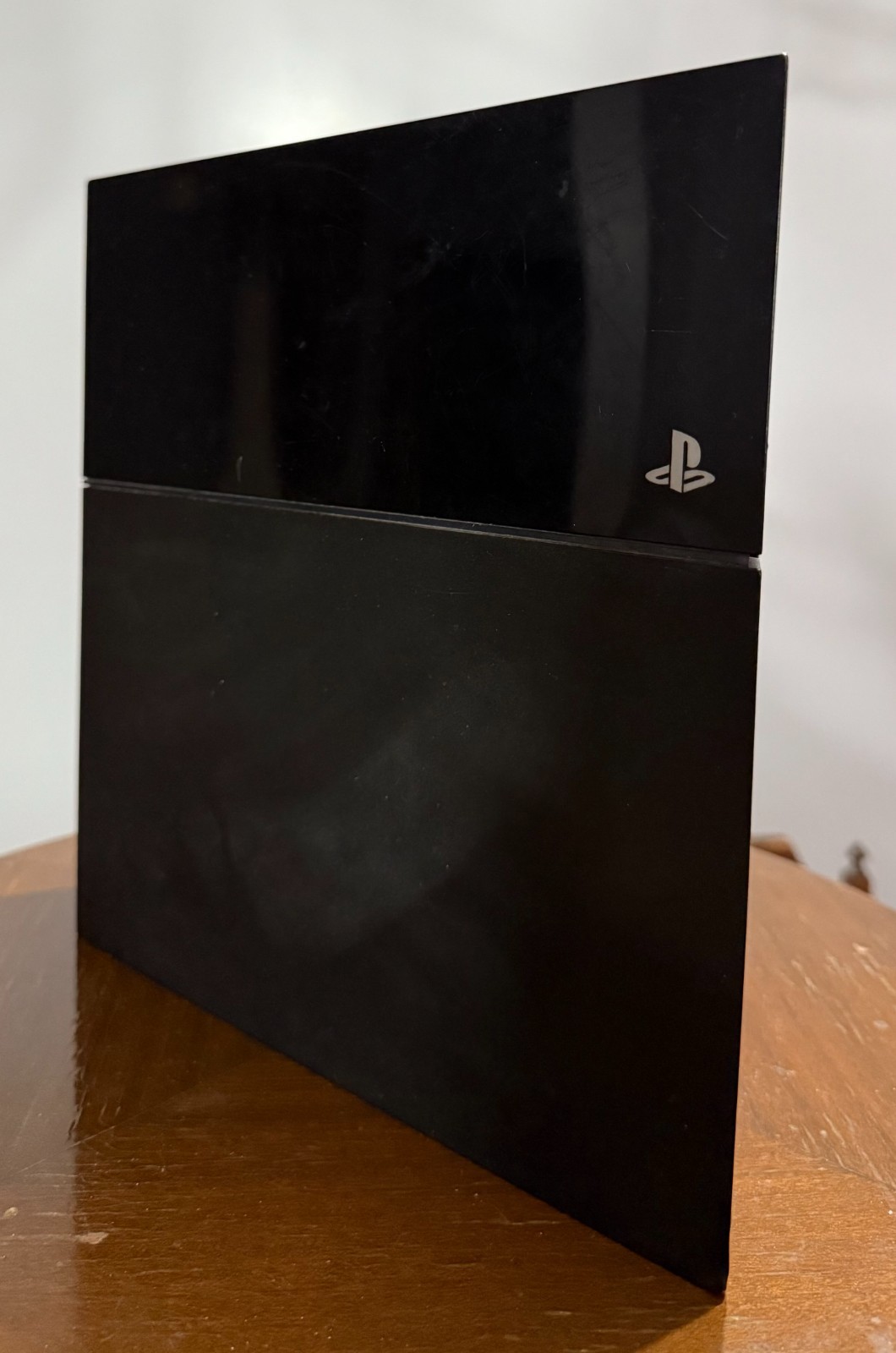 Sony PlayStation 4 PS4 (Console Only) with 500 GB Hardrive Available ...
