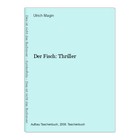 Der Fisch: Thriller Magin, Ulrich: | eBay.de