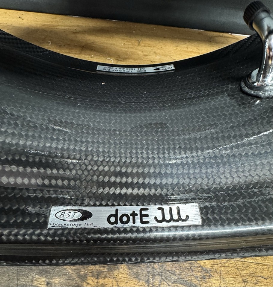 BST Carbon Fibre Wheels YAMAHA YZF R1 04-14 17” 5VY 4C8 14B | eBay UK