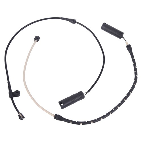 Front & Rear Brake Pad Wear Sensor 34351182064 & 34351182065 For BMW ...